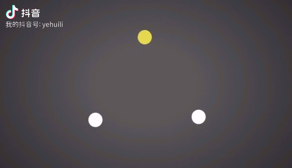 自拍魔镜:名副其实是一面能互动摄影的大镜