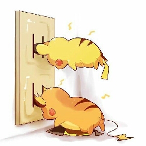 岚静不爱吃苦瓜 