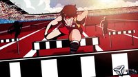 公益动画广告推广视频-税务局动画浙江省参赛作品 | 杭州思漫奇