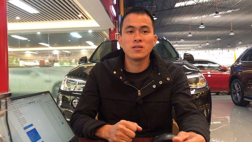 广州3月车牌竞价