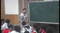 ...中考数学复习课 九年级数学下册(九年级初中数学优质课课堂实录...
