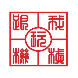 跟我玩机械 