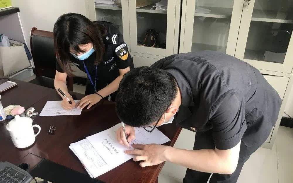 个人可以破产?国家这一政策出炉,欠钱的老赖可以不用还钱了?