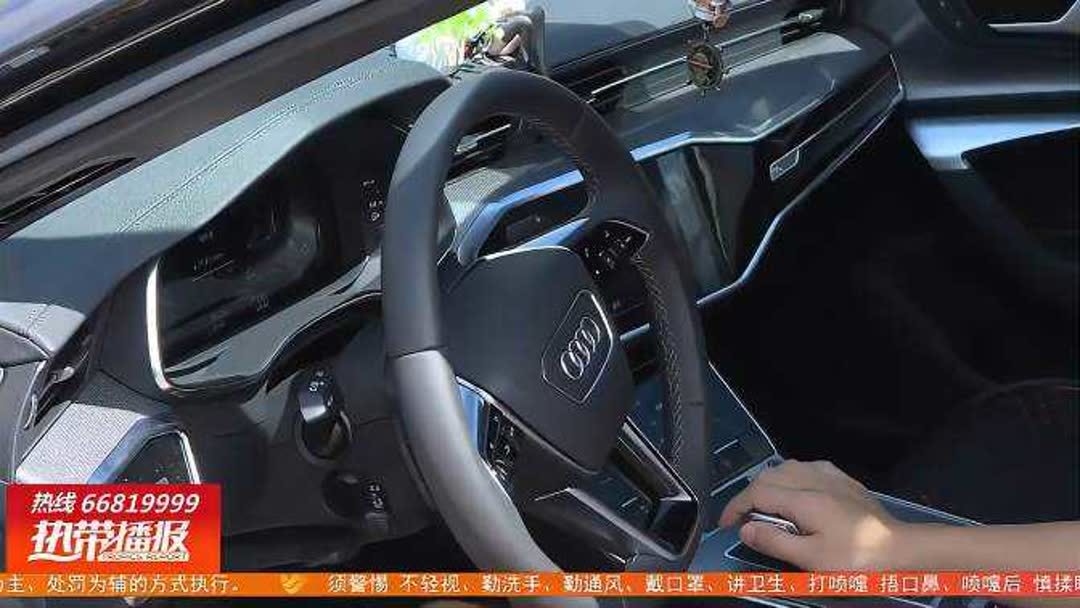 新车无法正常启动 竟是车钥匙惹的祸?