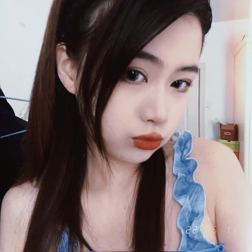 你以为的仅是你以为的 