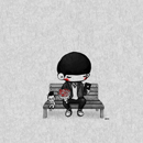 艾米的童年时光 