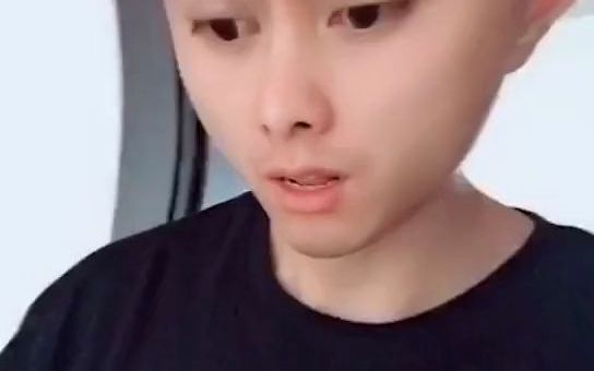 473 侯志涛:执行异议与执行异议之诉实务操作99讲课代表(Zhengxy5231)