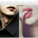 今天鱼粥结婚了吗 