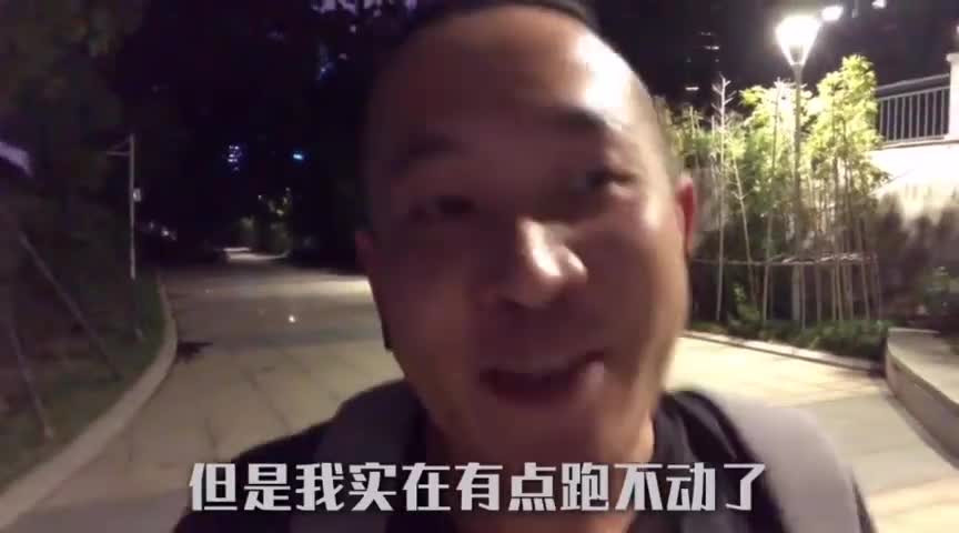 员工业绩不达标,不扣工资不罚款,老板这一波操作够6了