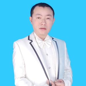 工地战神幺哥 