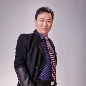 聚安房产 