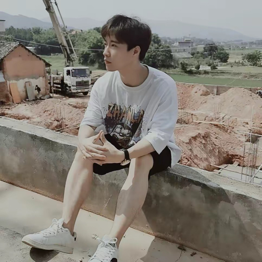 爱家一百家政服务公司 