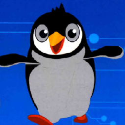 linux菜鸟爱好者 