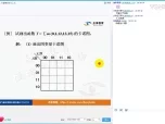 逻辑函数化简方法