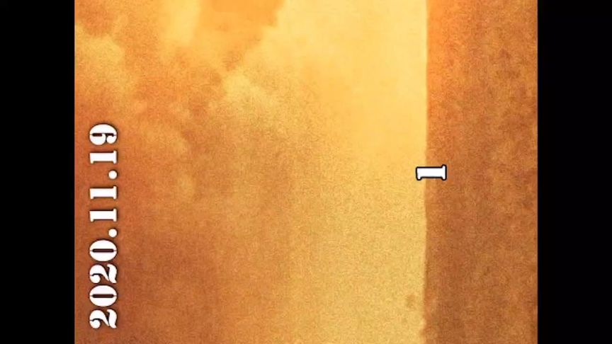 6.15 MjP:/ 洞察人性的电影 %电影末日逃生 %宅