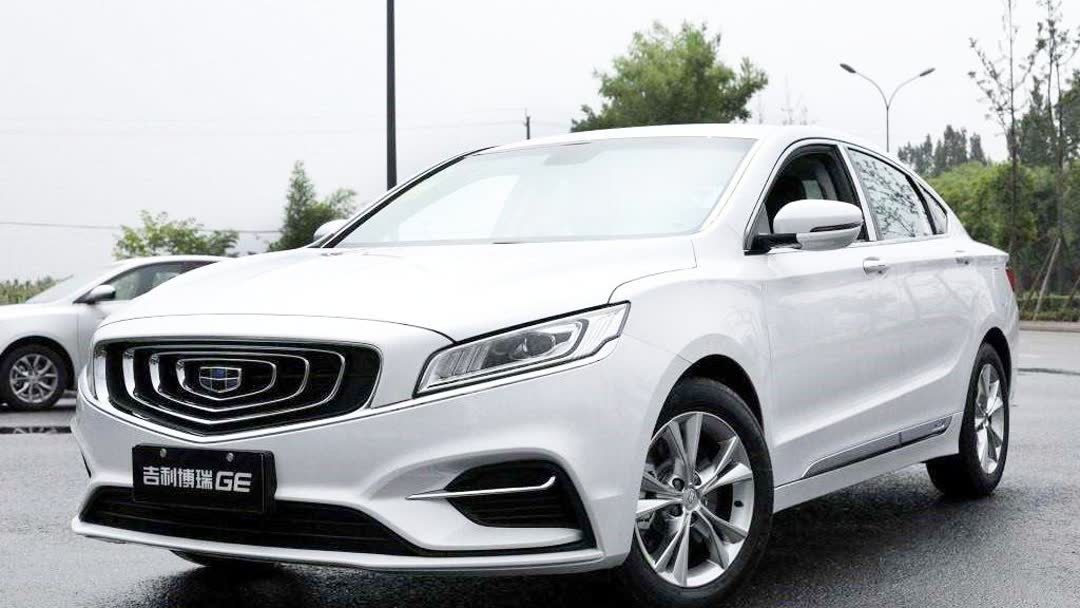 原来搭载48伏轻混系统的车型这么省油,听完专家的解答我果断入手