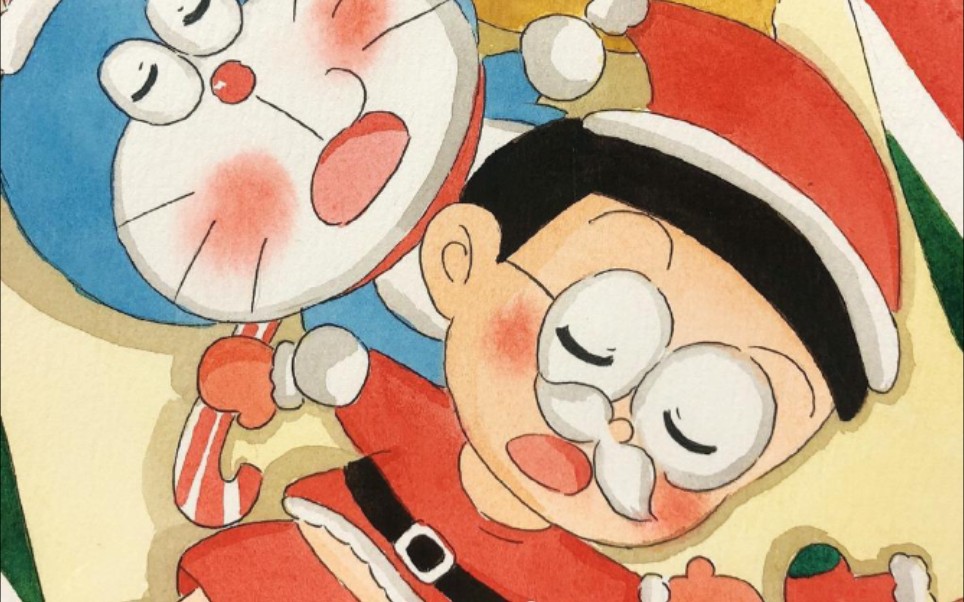 小学数学教资面试试讲～倒数的认识(六年级上册)