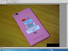 ps动画制作教程 ps实例 photoshop最新版