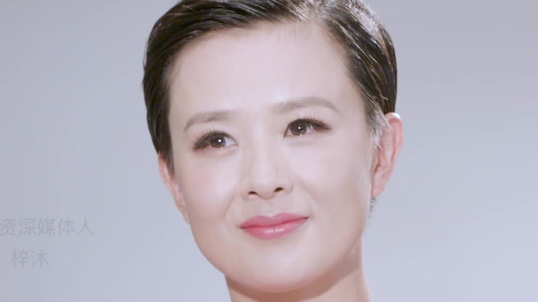 《法·中国》宣传片梓沐制作