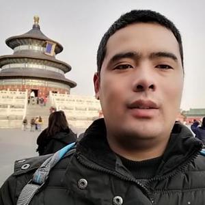 北漂小杜的vlog 