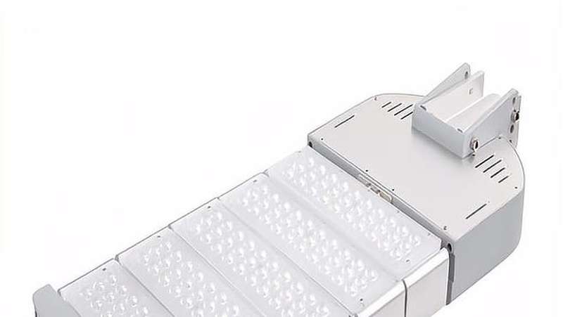 led模组路头50w100w200w300w350w