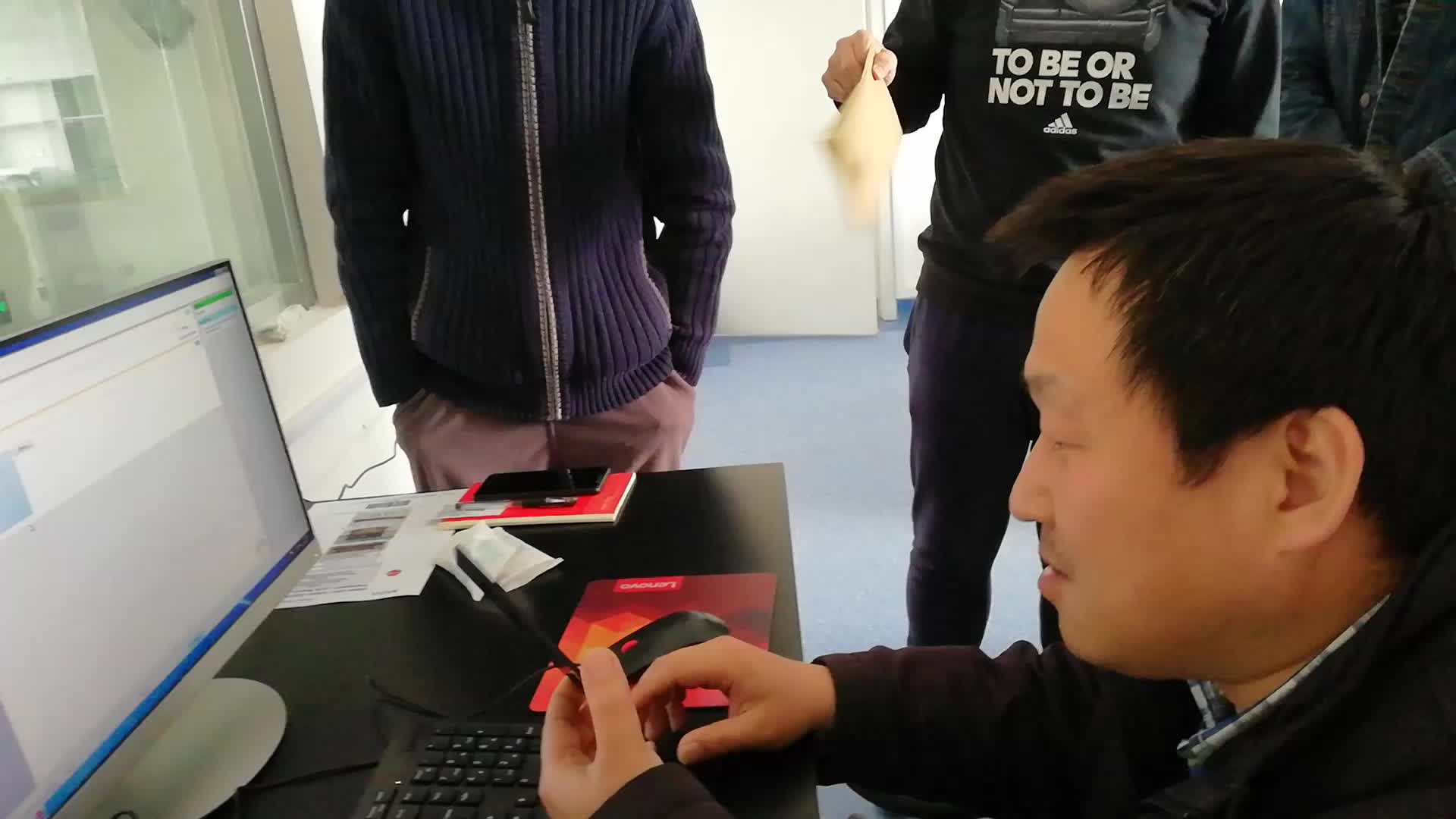 帝肯酶标仪使用方法-卧式槽的用法_20180322