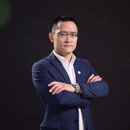 大斌说免费 
