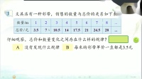 G1 多技术融合教学的方法与策略-线上教学视频