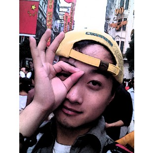 Williamshi87 