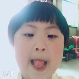 晨优培训学校小田老师 