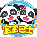 苏苏动画 