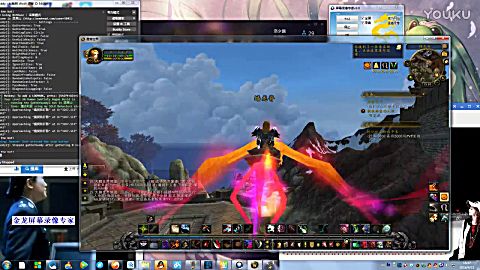 魔兽世界工程学700-800最省钱的攻略