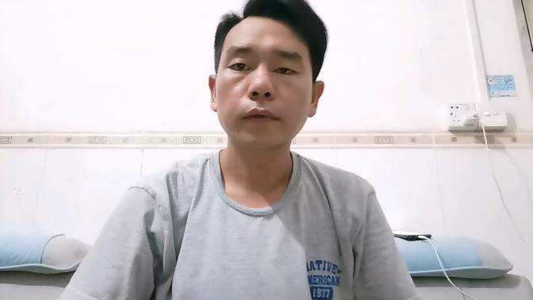 跑顺风车真的可以月入过万,顺风车辅助抢单神器真的可以秒抢!