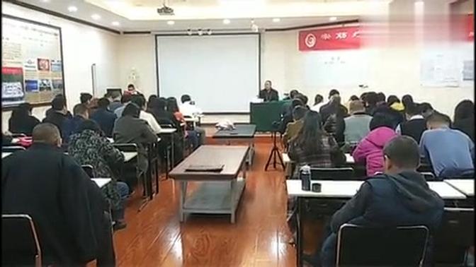 视频宗筋疗法天筋地筋人筋(宗筋)三筋的介绍
