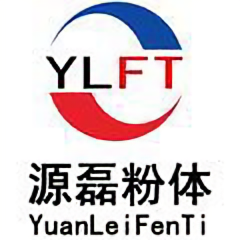 源磊粉 