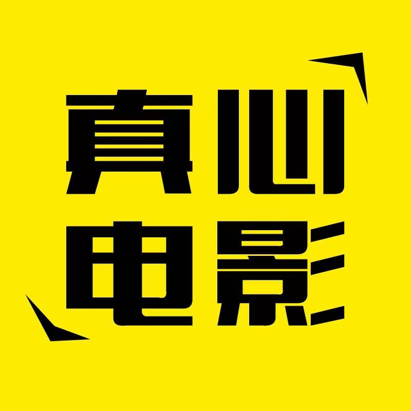 查预审 