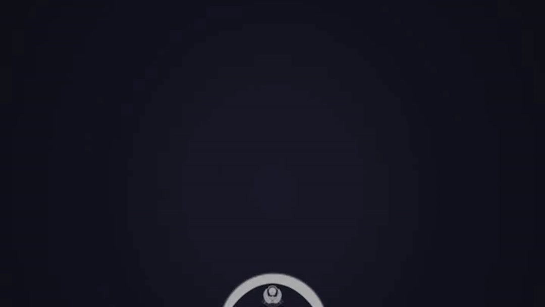 缉毒警察到底有多危险?看看这个视频,你就会明白.
