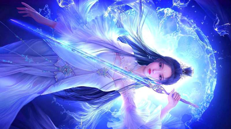 520,有多少电影电视剧台词,都引用过这句经典古诗词?