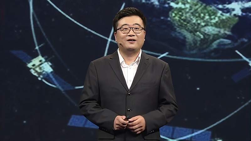 长三兄弟运载火箭用途是?和探月工程还有北斗导航工程有什么关系