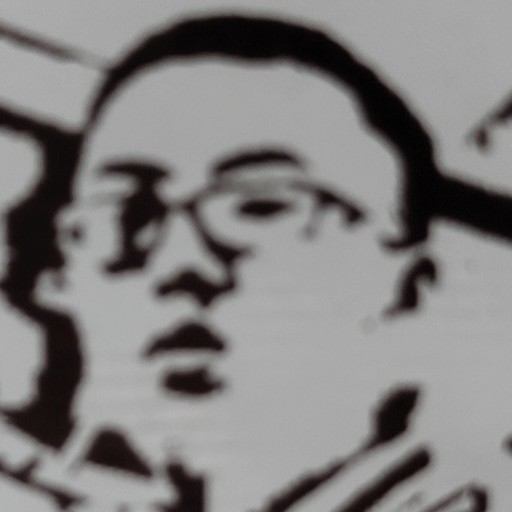 素年老尘 