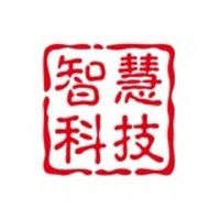智慧科技馆 