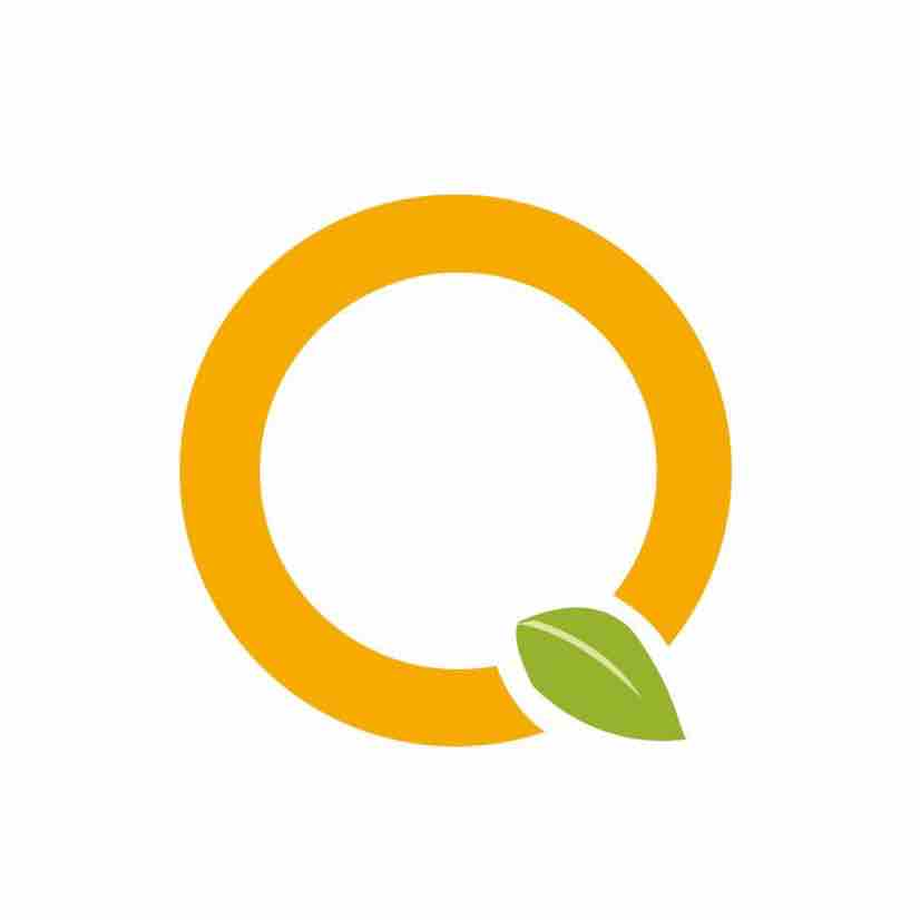 青橙文化传媒有限公司 