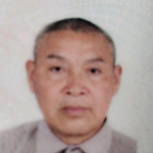 王喜哥1 