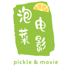 泡菜电影v 
