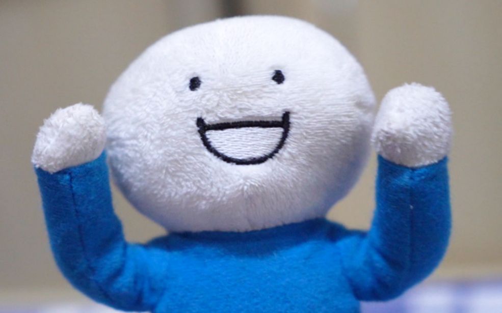 【创意短片】《名侦探小蓝,不是柯南!第一案之可怕分尸案》