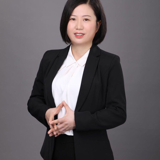 别人家的知心小姐姐 