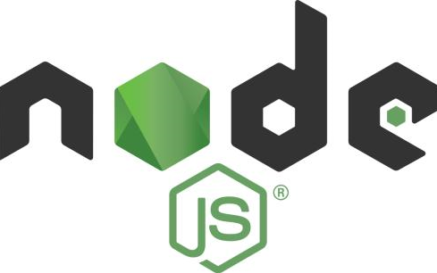 玩转Nodejs