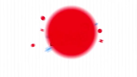 Model 3很尴尬,竟然没人来试驾?