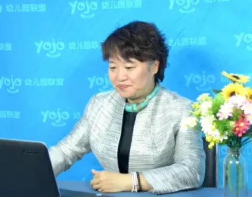 【运动会】冠军宝贝大型亲子运动会活动解析
