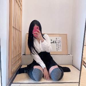 哦豁完蛋勒 